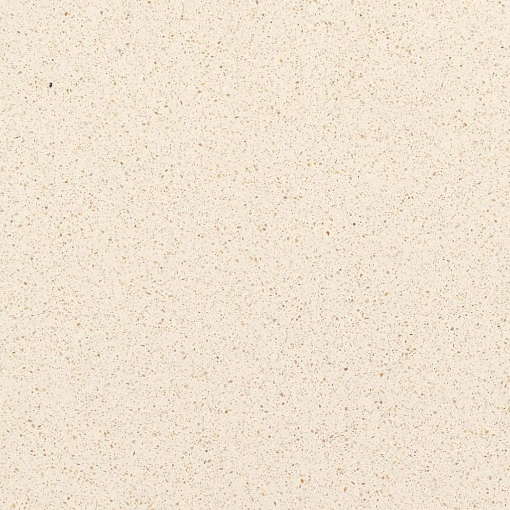 Cardiff Cream - New View